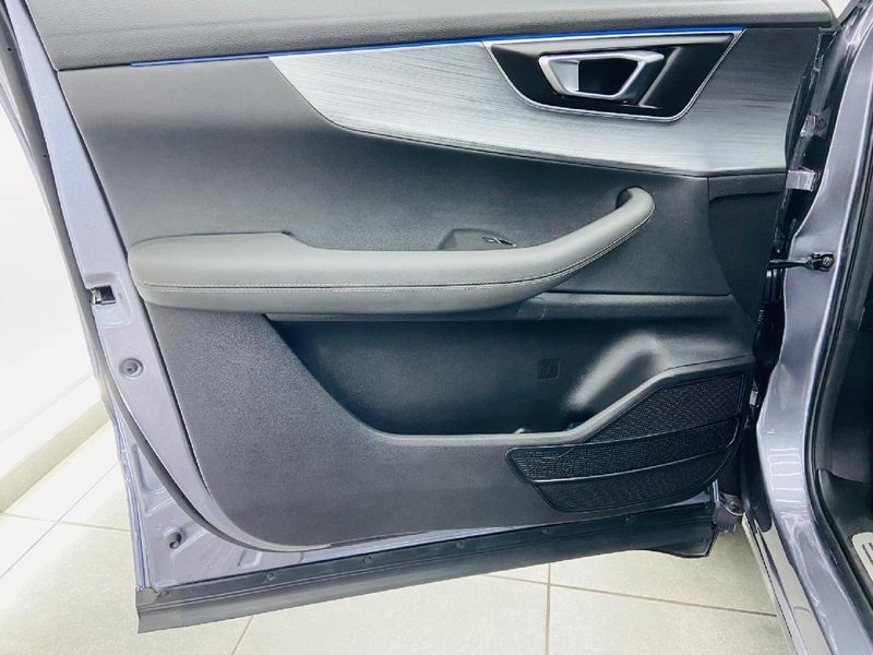 Used Chery Tiggo 7 Pro 1.5 T Executive for sale in Gauteng - Cars.co.za ...