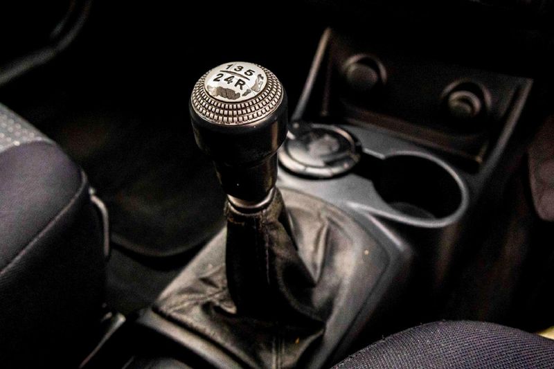 Used Hyundai Getz 1.4 for sale in Gauteng - Cars.co.za (ID::10565616)