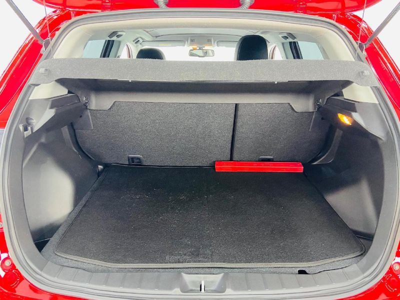 Used Mitsubishi ASX 2.0 ES CVT for sale in Gauteng - Cars.co.za (ID ...