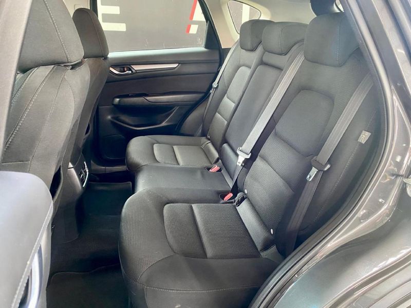 Used Mazda CX-5 2.0 Active Auto for sale in Gauteng - Cars.co.za (ID ...