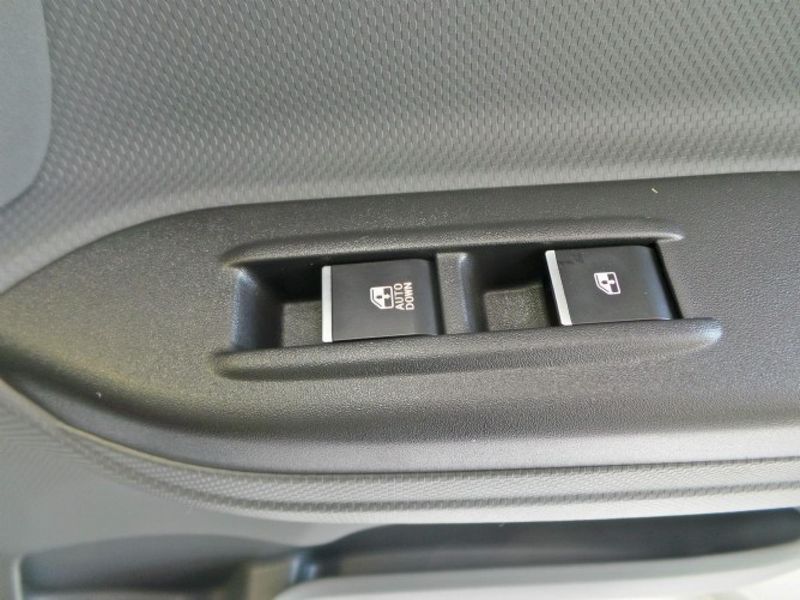 New JAC N-Series N56 2.8TD F/C D/S for sale in Gauteng - Cars.co.za (ID ...