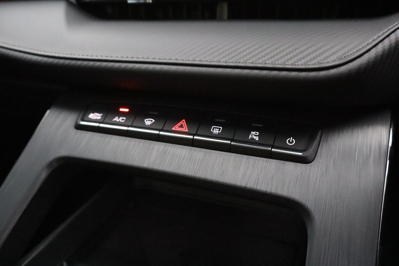 New Haval H6 GT 1.5T Hybrid Ultra Luxury DHT 4x4 Phev for sale in ...