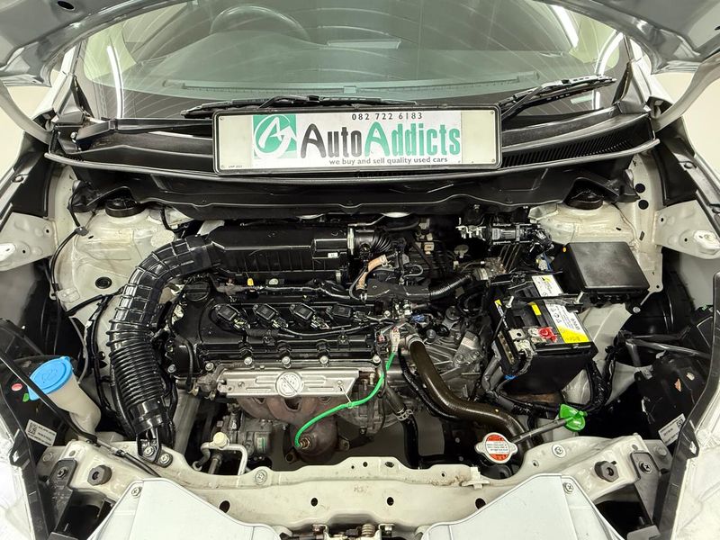 Used Toyota Rumion 1.5 S for sale in Eastern Cape - Cars.co.za (ID ...