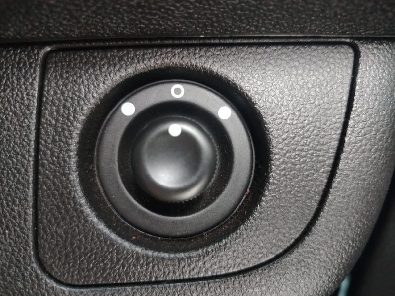 Used Renault Kwid 1.0 Climber Auto for sale in Gauteng - Cars.co.za (ID ...