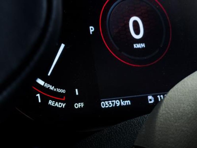 Used MINI Hatch Cooper JCW GP3 Auto for sale in Western Cape - Cars.co ...