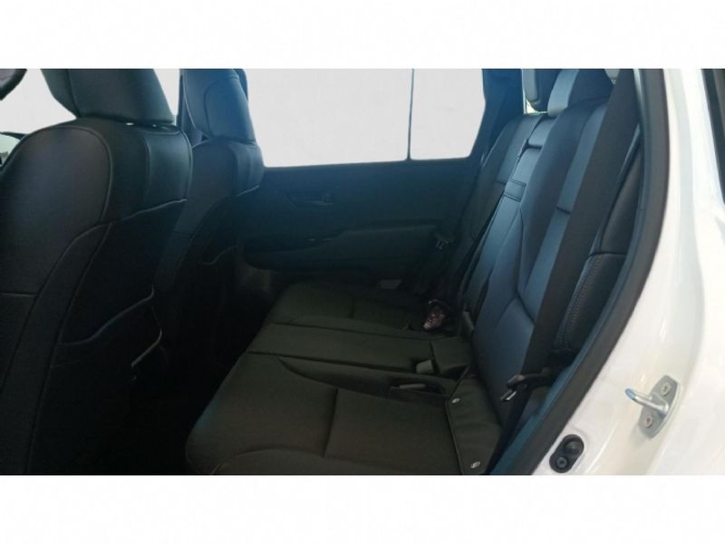 Used Toyota Land Cruiser 300 V6 3.3D GX-R for sale in Western Cape ...