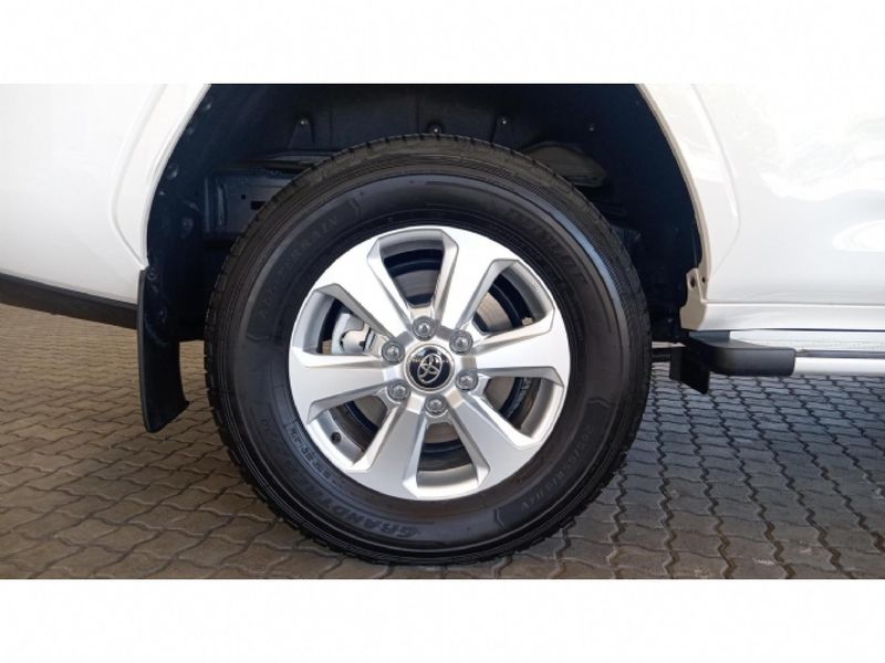 Used Toyota Land Cruiser 300 V6 3.3D GX-R for sale in Western Cape ...