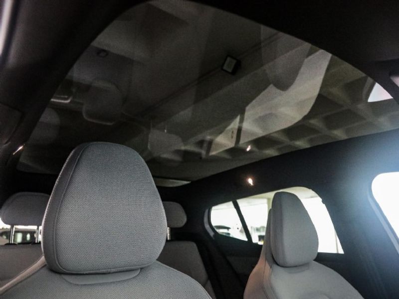 New Volvo EX30 Ultra Single Motor Extended Range for sale in Gauteng ...