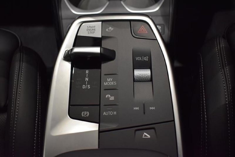 Used BMW X1 sDrive18d M Sport for sale in Kwazulu Natal - Cars.co.za ...