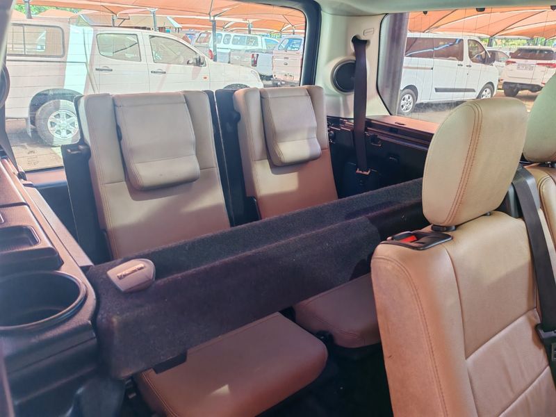 Used Land Rover Discovery 3 Td V6 HSE Auto for sale in Gauteng - Cars ...