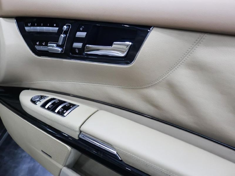 Used Mercedes-Benz CL 500 Blue Efficiency for sale in Gauteng - Cars.co ...