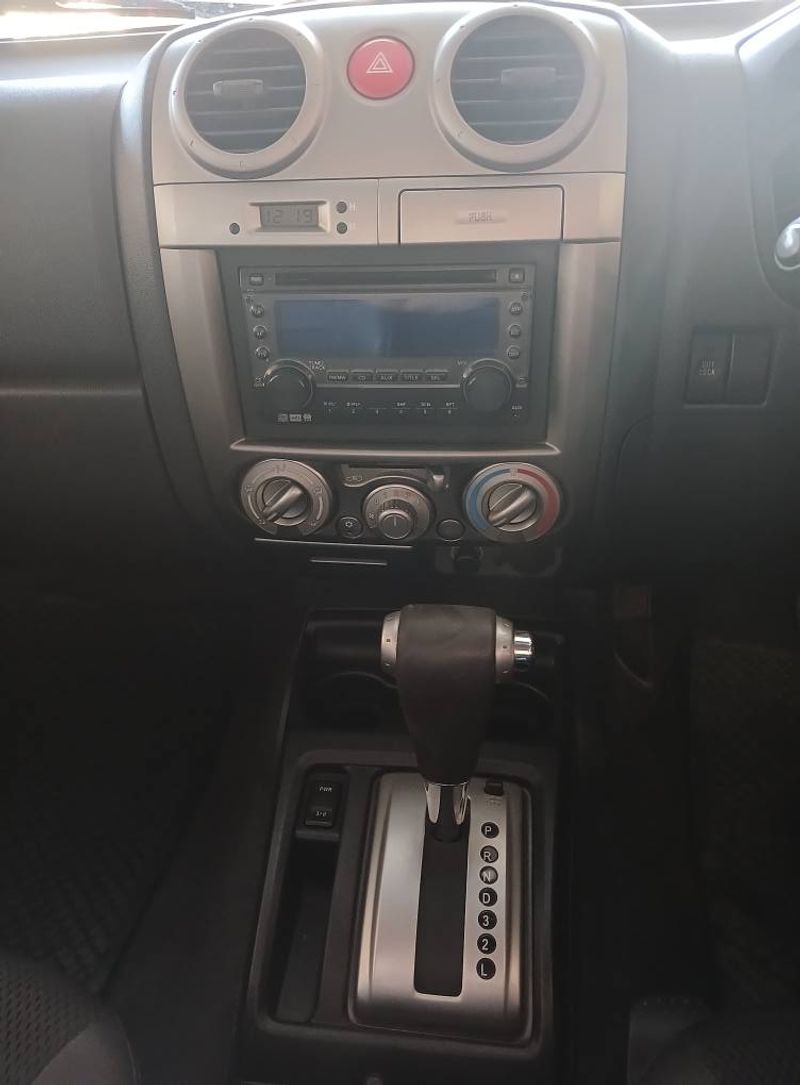 Used Isuzu KB 300D-Teq Double-Cab LX Auto for sale in Western Cape ...