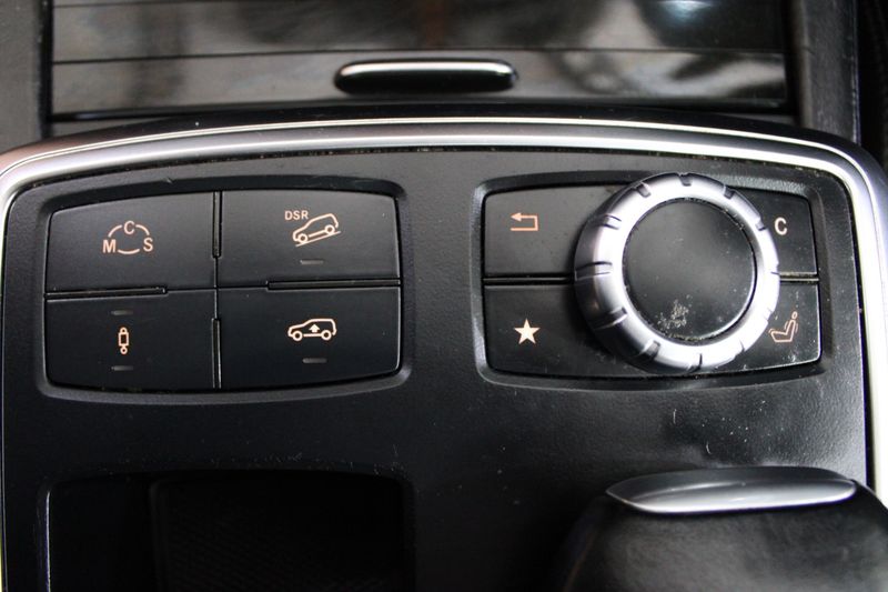 Used Mercedes-AMG GL 63 AMG SPORT V8 BI-TURBO 7G-TRONIC AUTOMATIC 7-S ...