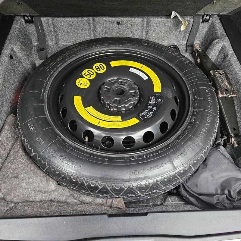 Used Mercedes-AMG ML 63 AMG for sale in Gauteng - Cars.co.za (ID::10633518)