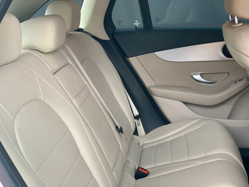 Used Mercedes-Benz GLC 250d for sale in Gauteng - Cars.co.za (ID::10645643)