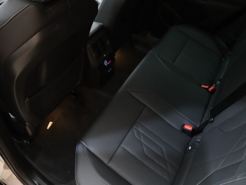 New BMW X3 sDrive 20i Pure Design for sale in North West Province ...