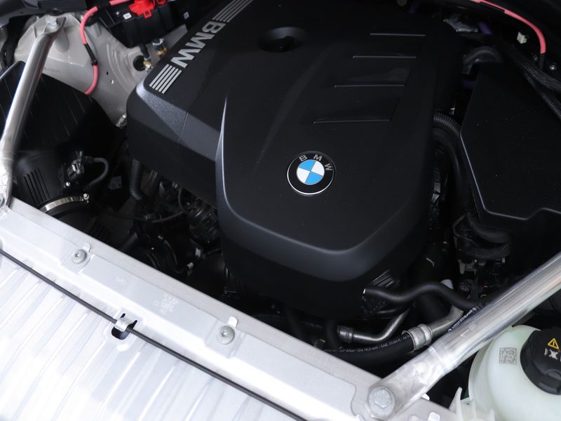 New BMW X3 sDrive 20i Pure Design for sale in North West Province ...