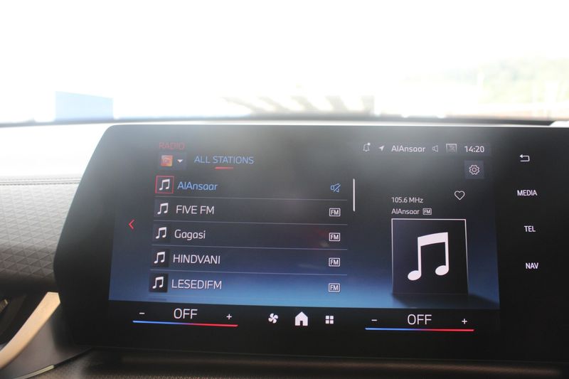 Used BMW X2 M35i for sale in Kwazulu Natal - Cars.co.za (ID::10647405)