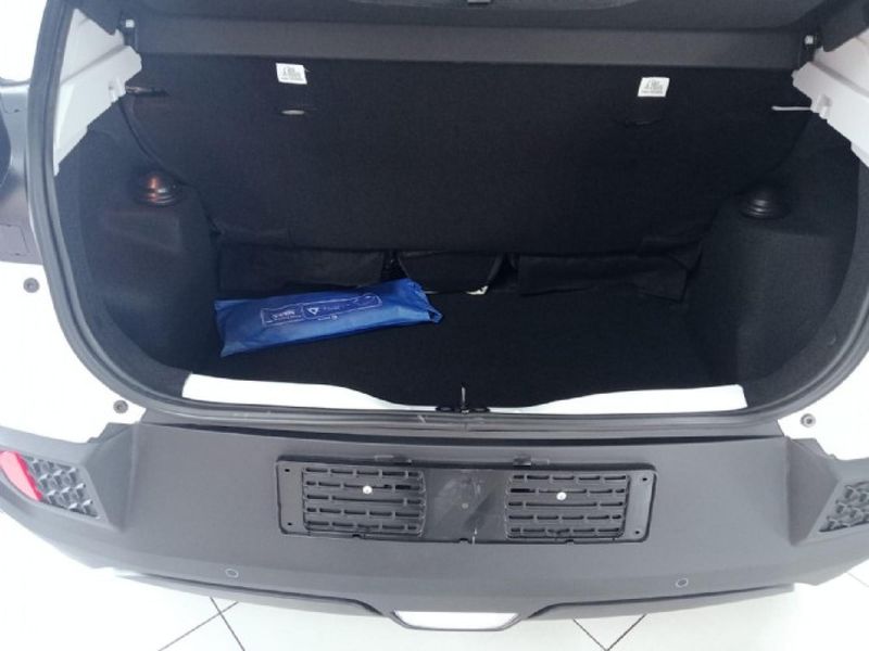 New TATA Punch 1.2 Adventure +S for sale in Gauteng - Cars.co.za (ID ...