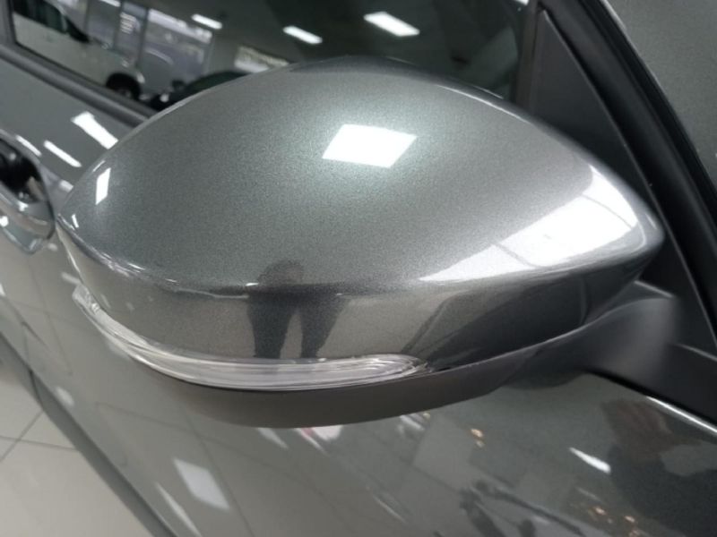 New TATA Punch 1.2 Adventure+ for sale in Gauteng - Cars.co.za (ID ...