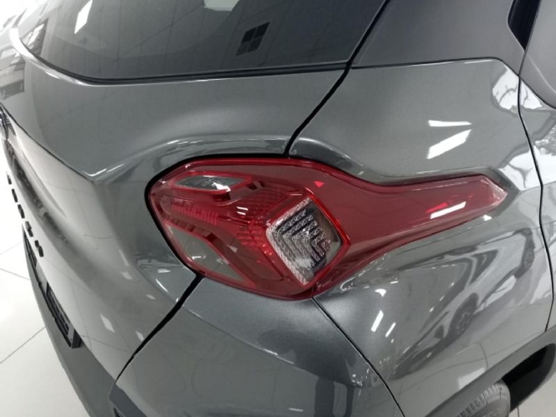 New TATA Punch 1.2 Adventure+ for sale in Gauteng - Cars.co.za (ID ...