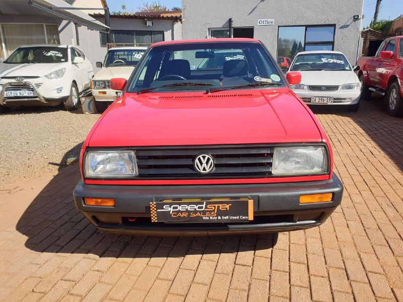 Used Volkswagen Jetta 1.8 CSI for sale in Gauteng - Cars.co.za (ID ...