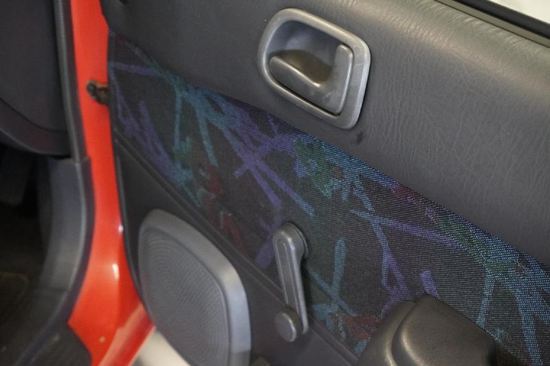 Used Toyota Corolla RSi 20v for sale in Gauteng - Cars.co.za (ID::8069655)