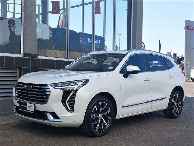used-haval-jolion-1-5t-super-luxury-auto-for-sale-in-gauteng-cars-co
