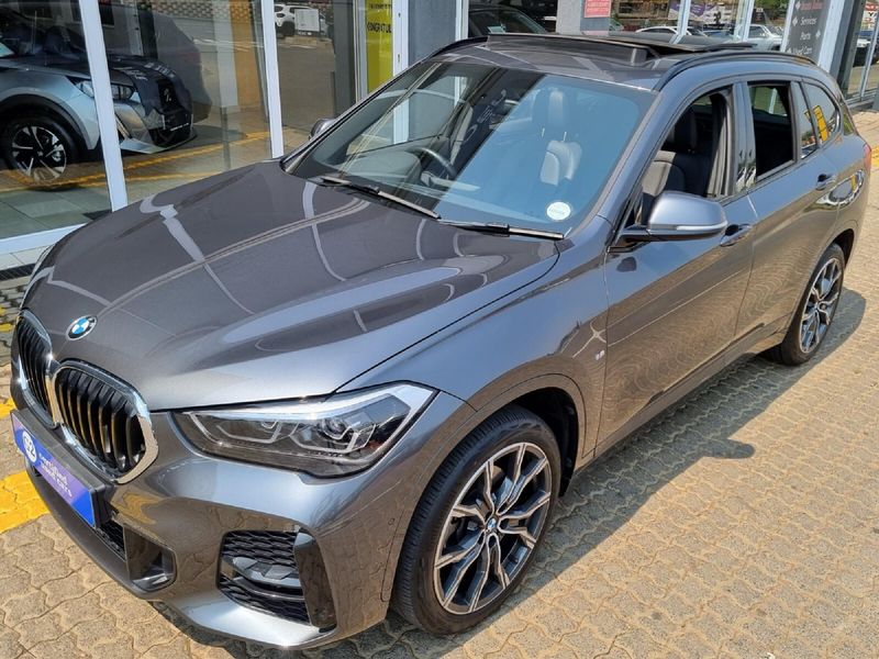 Used BMW X1 sDrive18d M Sport Auto for sale in Gauteng - Cars.co.za (ID ... Used BMW X1 sDrive18d M Sport Auto for sale in Gauteng - Cars.co.za (ID ...