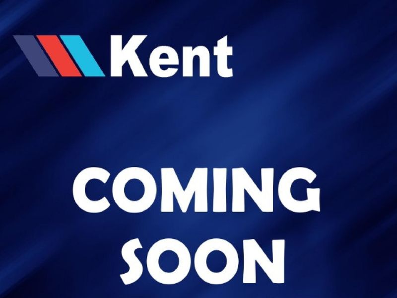 Used Toyota Starlet 1.4 XR Auto for sale in Kwazulu Natal - Cars.co.za ...