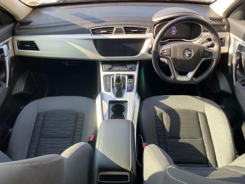 Used Proton X70 1.5T Standard for sale in Kwazulu Natal - Cars.co.za ...