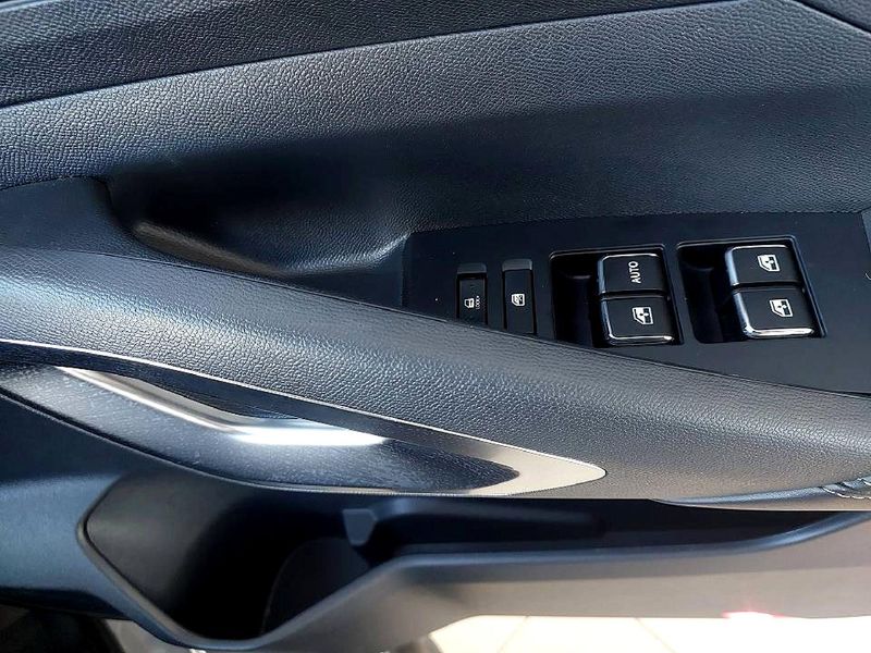 New Peugeot Landtrek 1.9D Allure Double Cab Auto for sale in North West ...