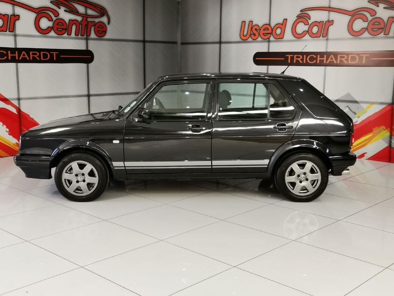Used Volkswagen Citi 1.4i Wolf for sale in Mpumalanga - Cars.co.za (ID ...
