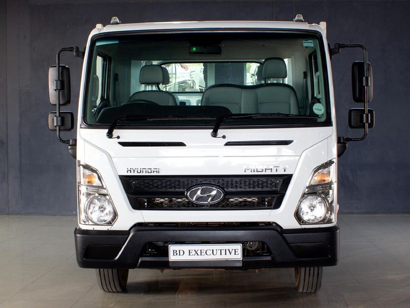 Used Hyundai EX8 F/C D/S for sale in Gauteng - Cars.co.za (ID::8505430)