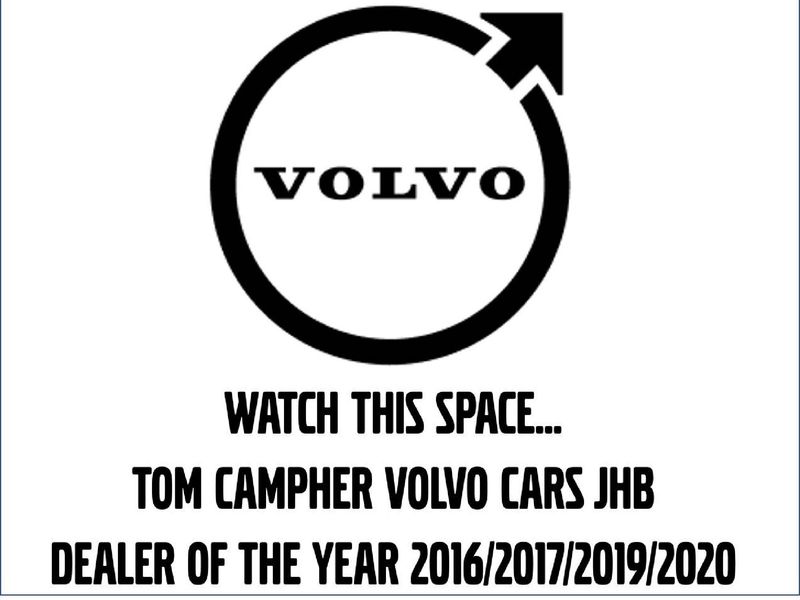 New Volvo XC40 B3 Plus Bright Geartronic Mild-Hybrid for sale in Gauteng - Cars.co.za (ID::8518679)