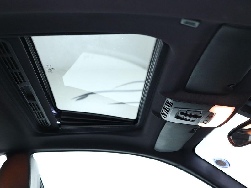 Used BMW 2 Series 220d Coupe M Sport Auto for sale in North West ...