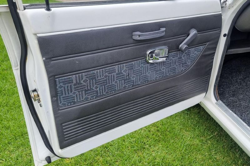 Used Nissan 1400 Champ for sale in Gauteng - Cars.co.za (ID::8565579)