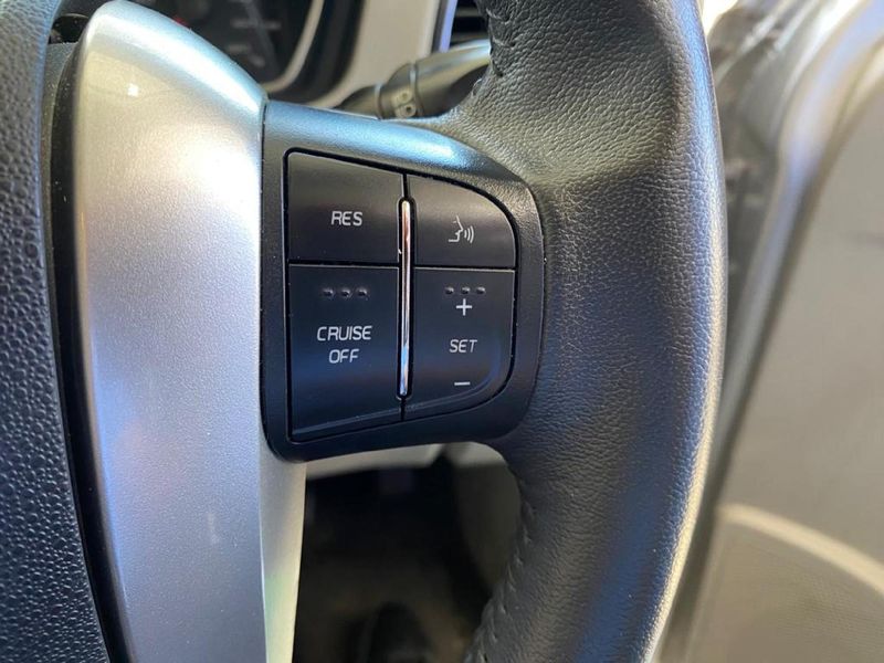 Used Mahindra Scorpio 2.2 TD 4x4 (103kW) | S11 for sale in Kwazulu ...