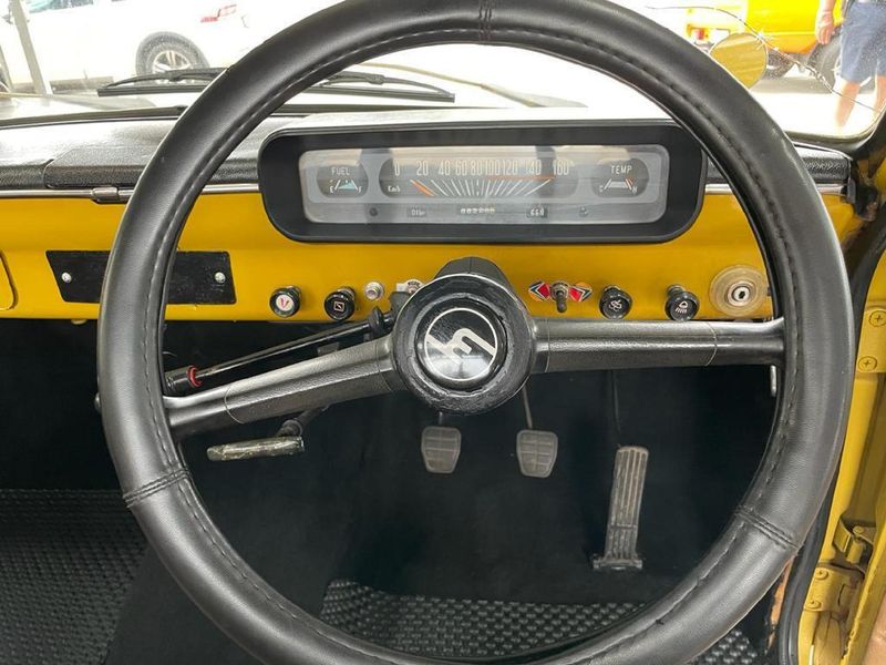 Used Mazda B-Series B1600 SWB Single-Cab for sale in Eastern Cape ...