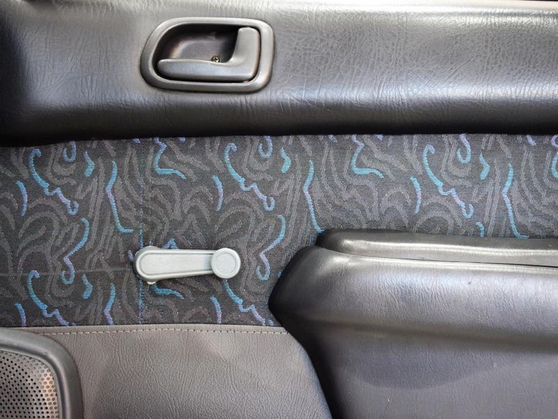 Used Toyota Corolla RSi for sale in Gauteng - Cars.co.za (ID::8599583)