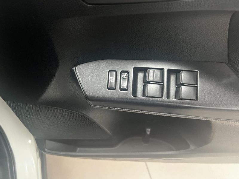 Used Toyota RAV4 2.0 GX Auto for sale in Kwazulu Natal - Cars.co.za (ID ...