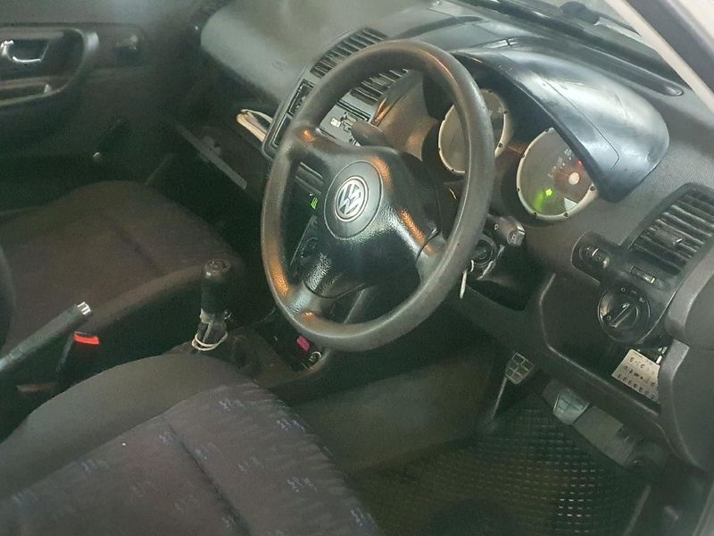 New Volkswagen Polo Playa 1.4 S for sale in Gauteng - Cars.co.za (ID ...