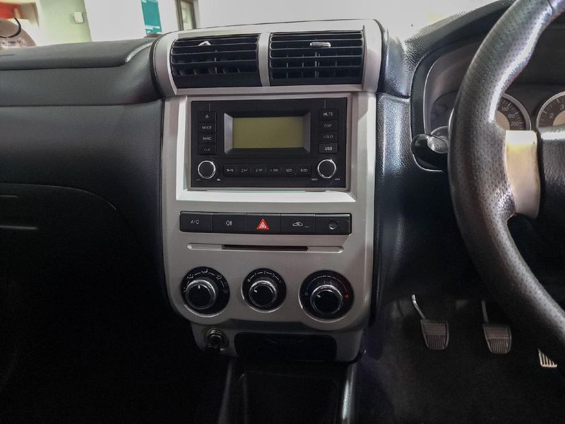 Used FAW Sirius S80 1.5 7-seat for sale in Western Cape - Cars.co.za ...