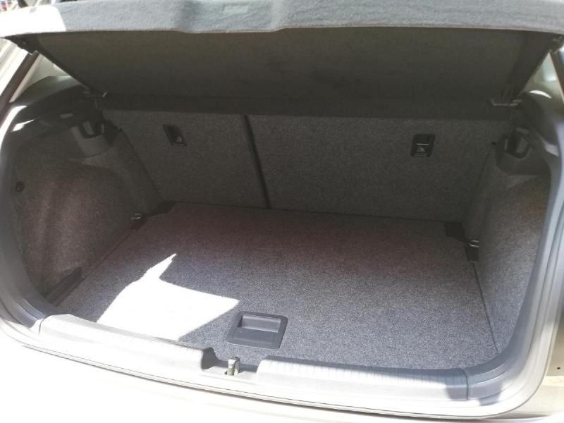 Used Volkswagen Polo 1.0 TSI for sale in Gauteng - Cars.co.za (ID::8681985)