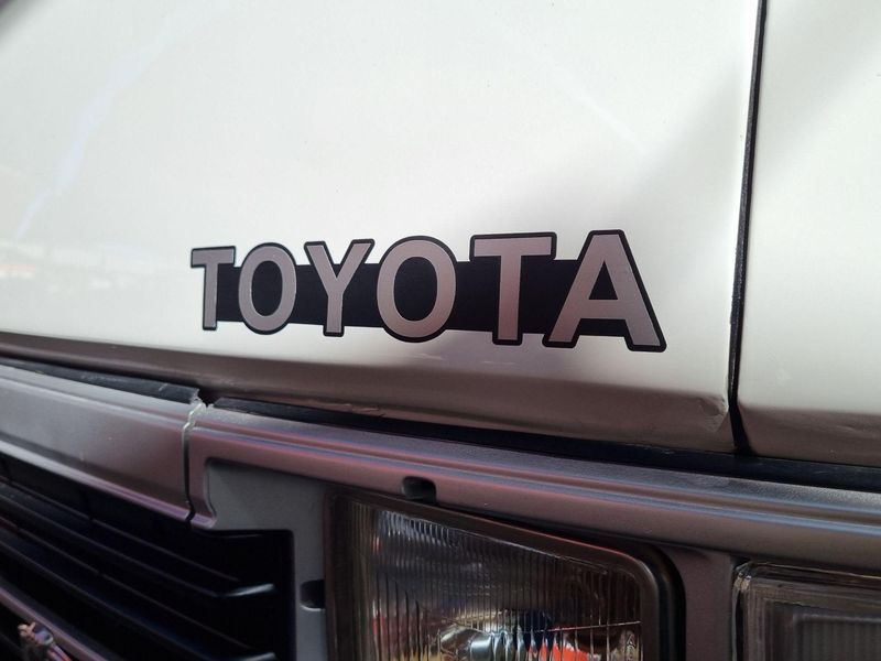 Used Toyota Hi-Ace Super 16 for sale in Gauteng - Cars.co.za (ID::8688210)
