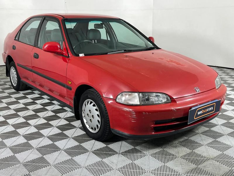 Used Honda Ballade 160i Luxline For Sale In Gauteng Cars co za ID used-honda-ballade-160i-luxline-for-sale-in-gauteng-cars-co-za-id