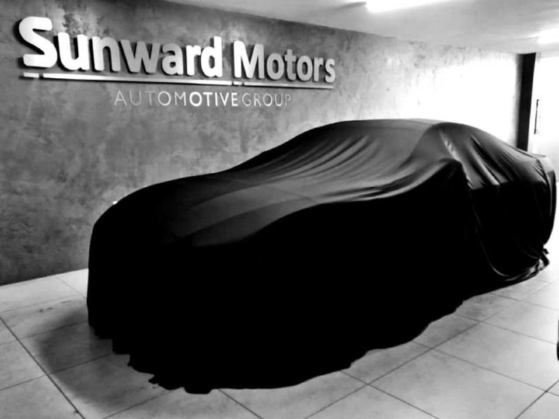 Used Volkswagen Crafter 50 2.0TDi 103KW XLWB F/C 22 Seater for sale in ...