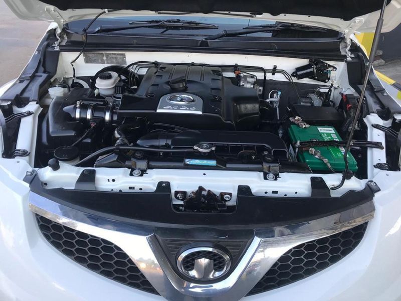 Used GWM H5 2.0 VGT for sale in Gauteng - Cars.co.za (ID::8719195)