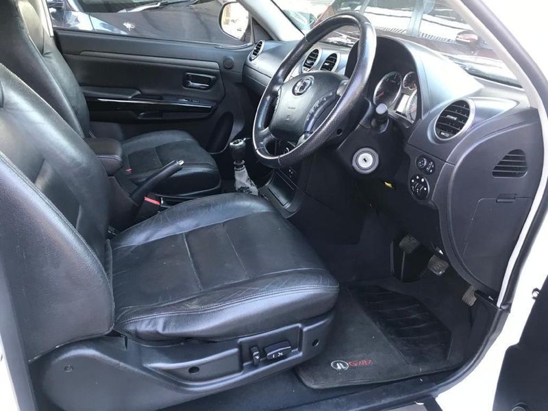 Used GWM H5 2.0 VGT for sale in Gauteng - Cars.co.za (ID::8719195)