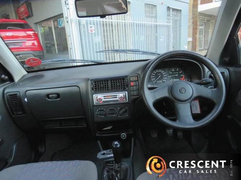 Used Volkswagen Polo Playa 1.4 for sale in Kwazulu Natal - Cars.co.za ...